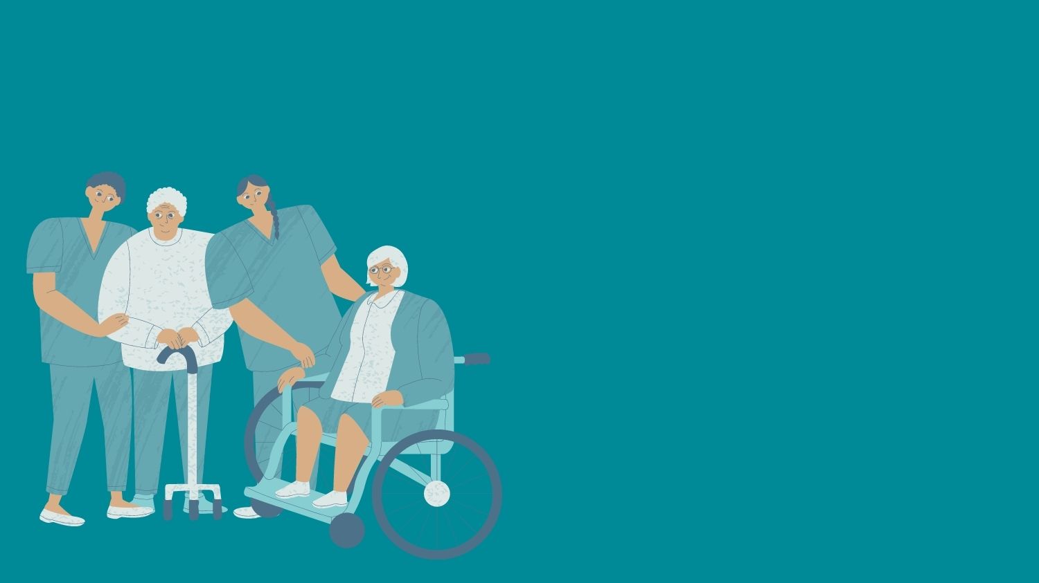 Latest news | RCN Foundation | Royal College of Nursing
