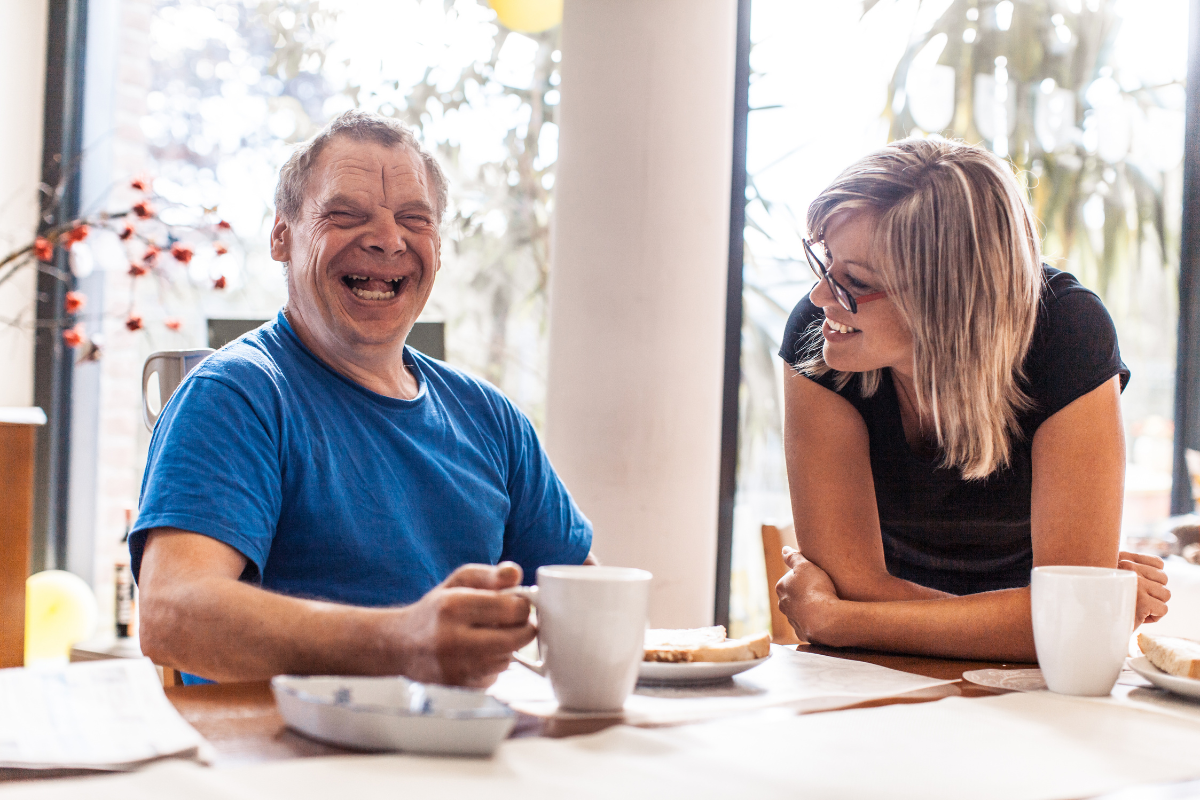 Home | RCN Foundation | Royal College of Nursing