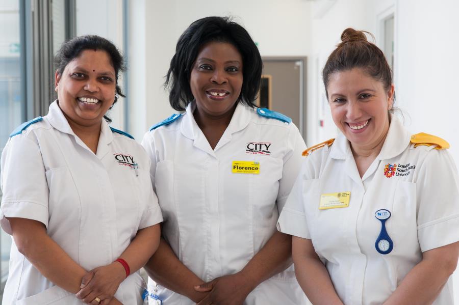 Search Results | Royal College of Nursing