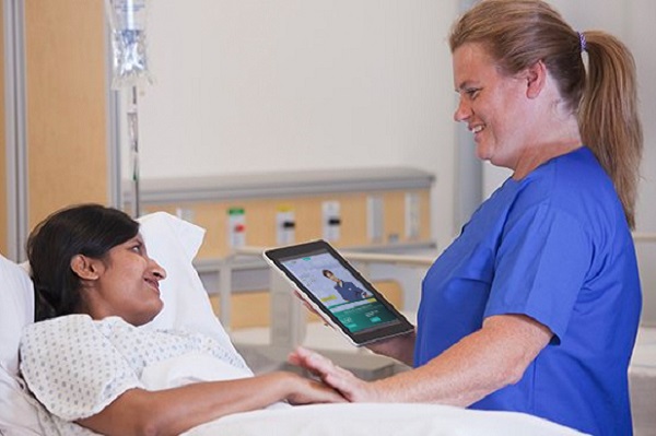 Organisational Products | RCN Learn