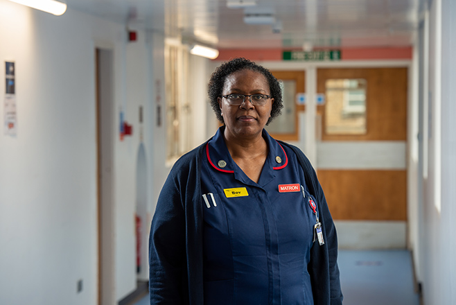 Search Results | Royal College of Nursing