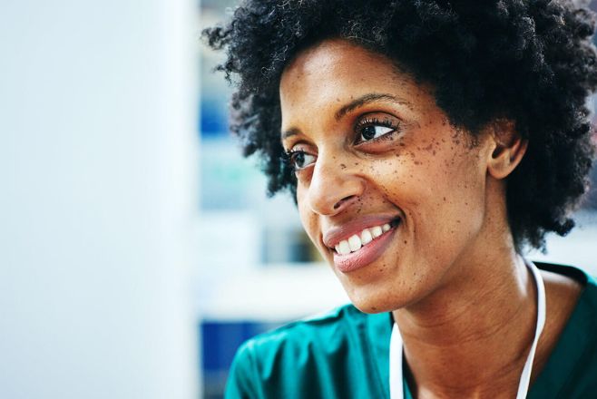 Organisational Products | RCN Learn