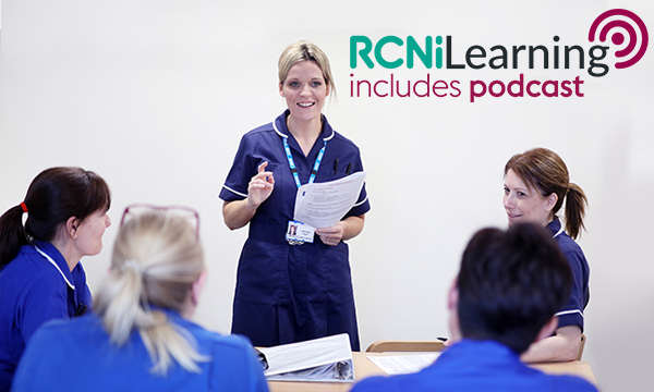 The effect of organisational culture on patient safety