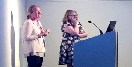 Search Results | Royal College of Nursing