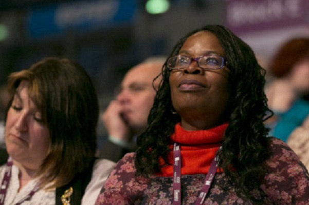 RCN - Home | Royal College of Nursing