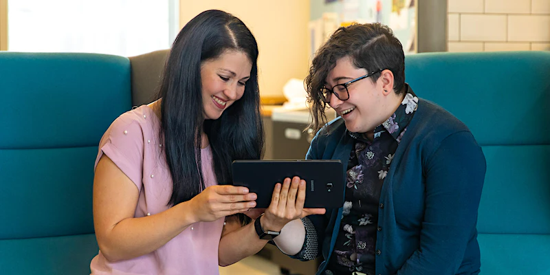 Search Results | Royal College of Nursing