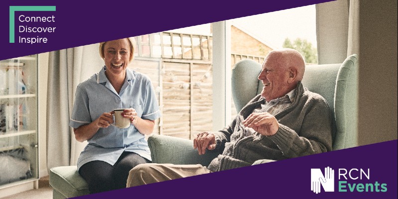 Bladder and Bowel: Subject Guide | Library | Royal College of Nursing