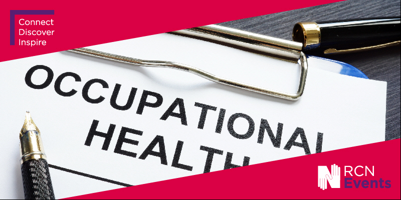 RCN - Home | Royal College of Nursing