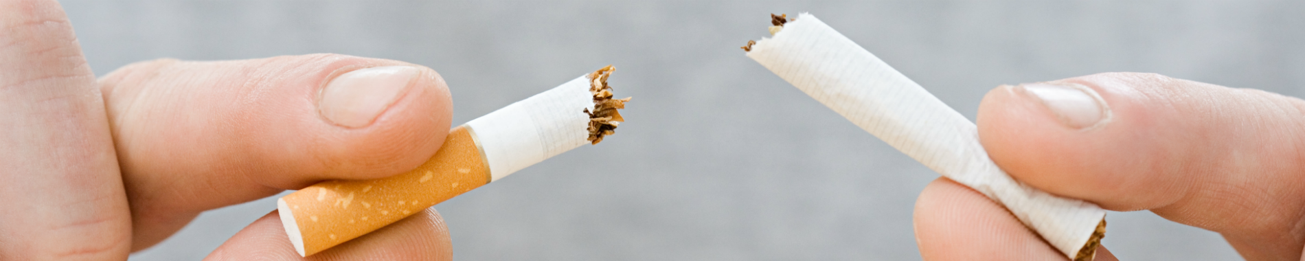 Smoking cessation | Public Health | Royal College of Nursing