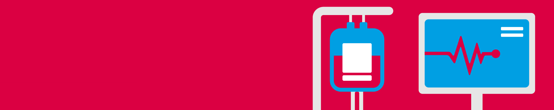 Search Results | Royal College of Nursing