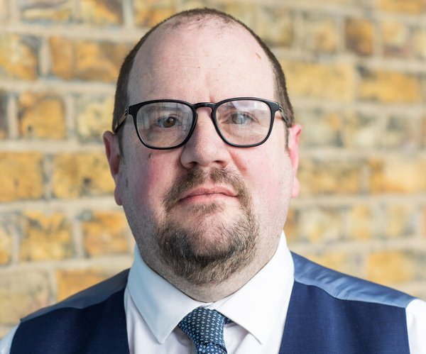 Equity, Diversity and Inclusion Committee | Royal College of Nursing