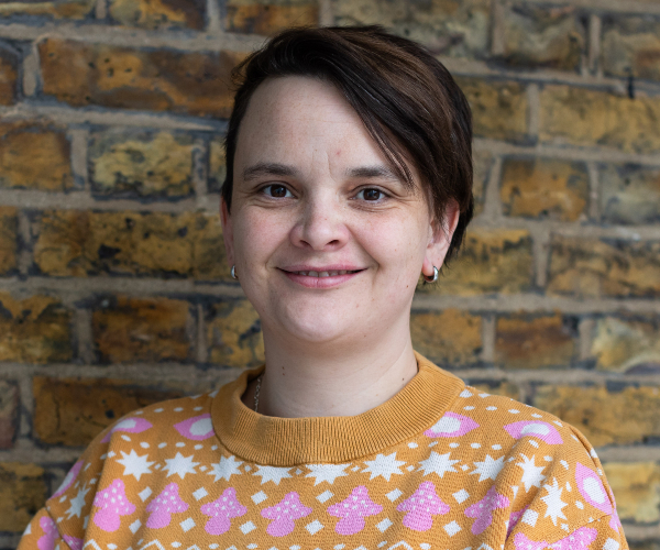 Professional Nursing Committee | Royal College of Nursing