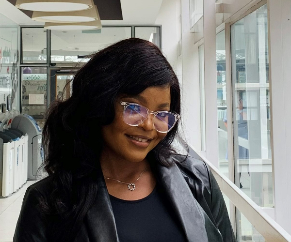 Students Committee | Royal College of Nursing