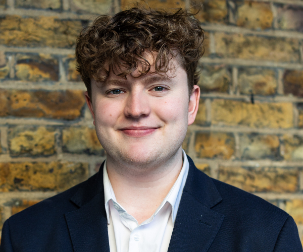 Students Committee | Royal College of Nursing
