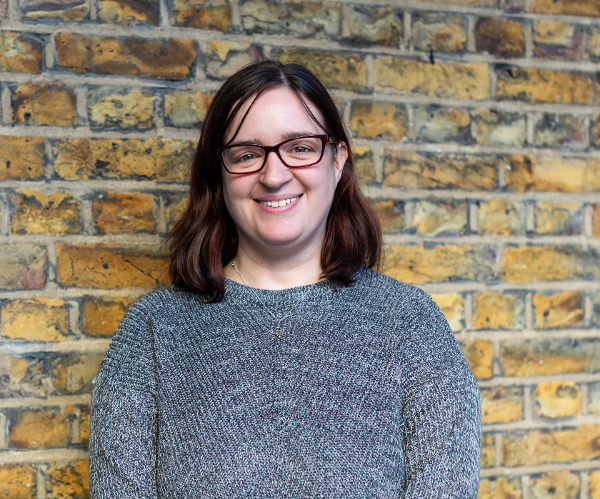 Students Committee | Royal College of Nursing