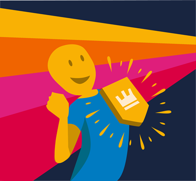 Nursing Workforce Standards Champions | Royal College of Nursing