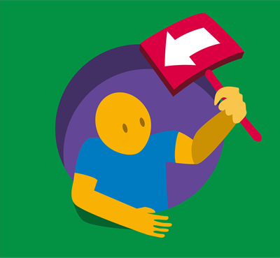 Nursing Workforce Standards Champions | Royal College of Nursing