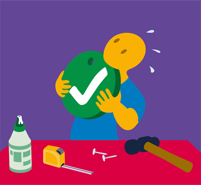 Nursing Workforce Standards Champions | Royal College of Nursing