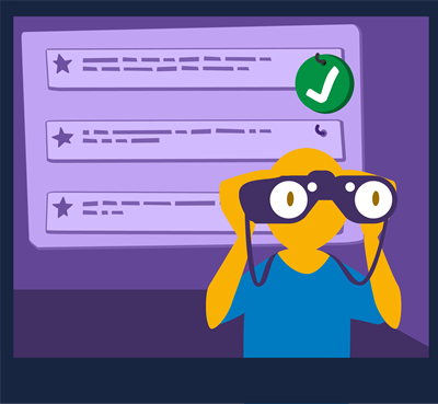 Nursing Workforce Standards Champions | Royal College of Nursing