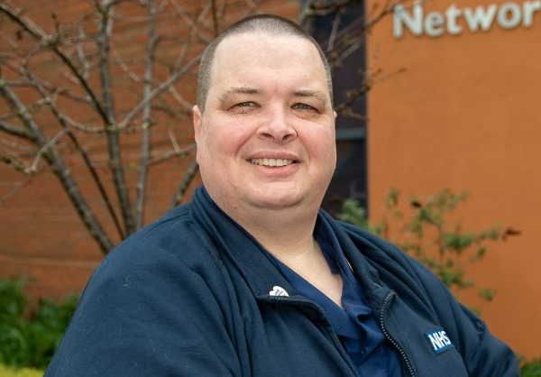 Trade Union Committee | Royal College of Nursing