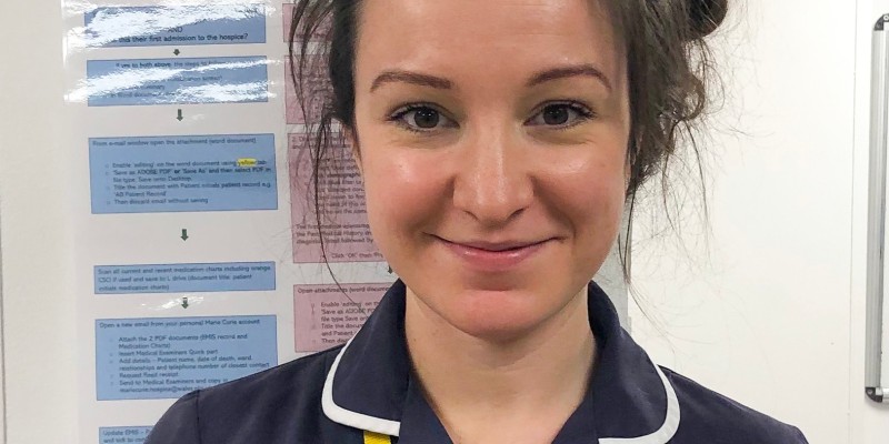 Lisa Cartwright's Instagram, Twitter & Facebook on IDCrawl