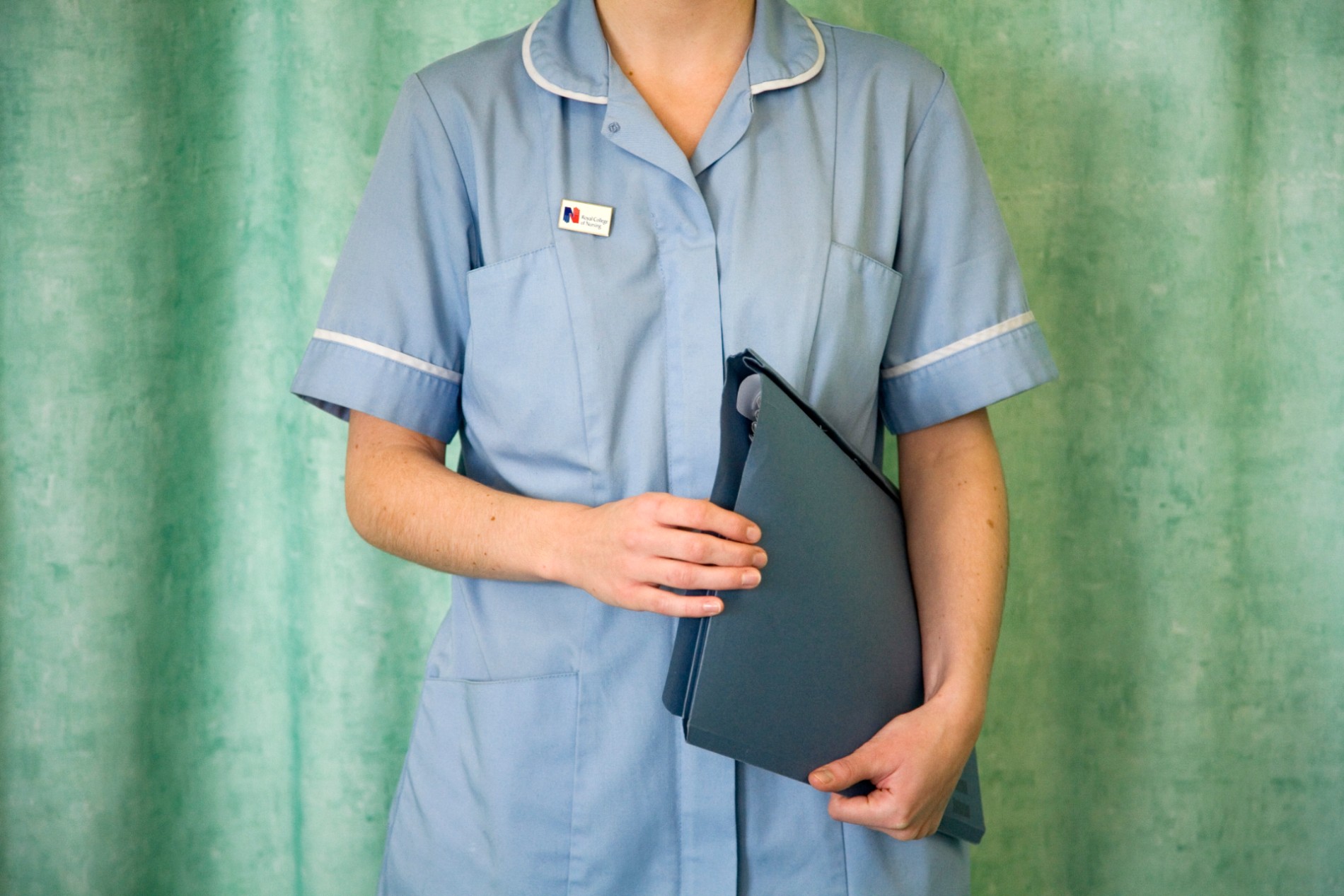 Search results | Royal College of Nursing