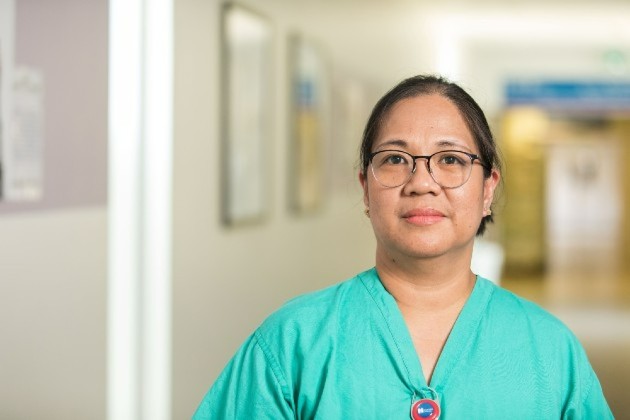 Search Results | Royal College of Nursing