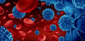 Cancer Forum | Royal College of Nursing