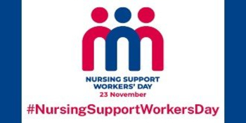 Nursing Support Workers | Professional Development | Royal College of ...