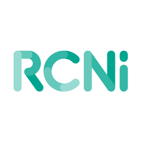 Nursing Standard Student | RCN Starting Out