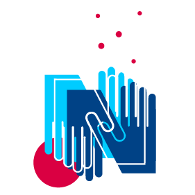 My Account | RCN Starting Out