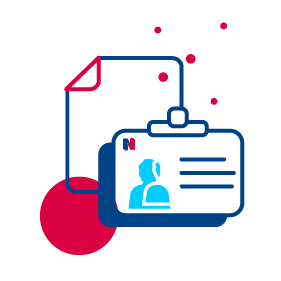 My Account | RCN Starting Out