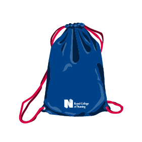 RCN Student Membership | RCN Starting Out