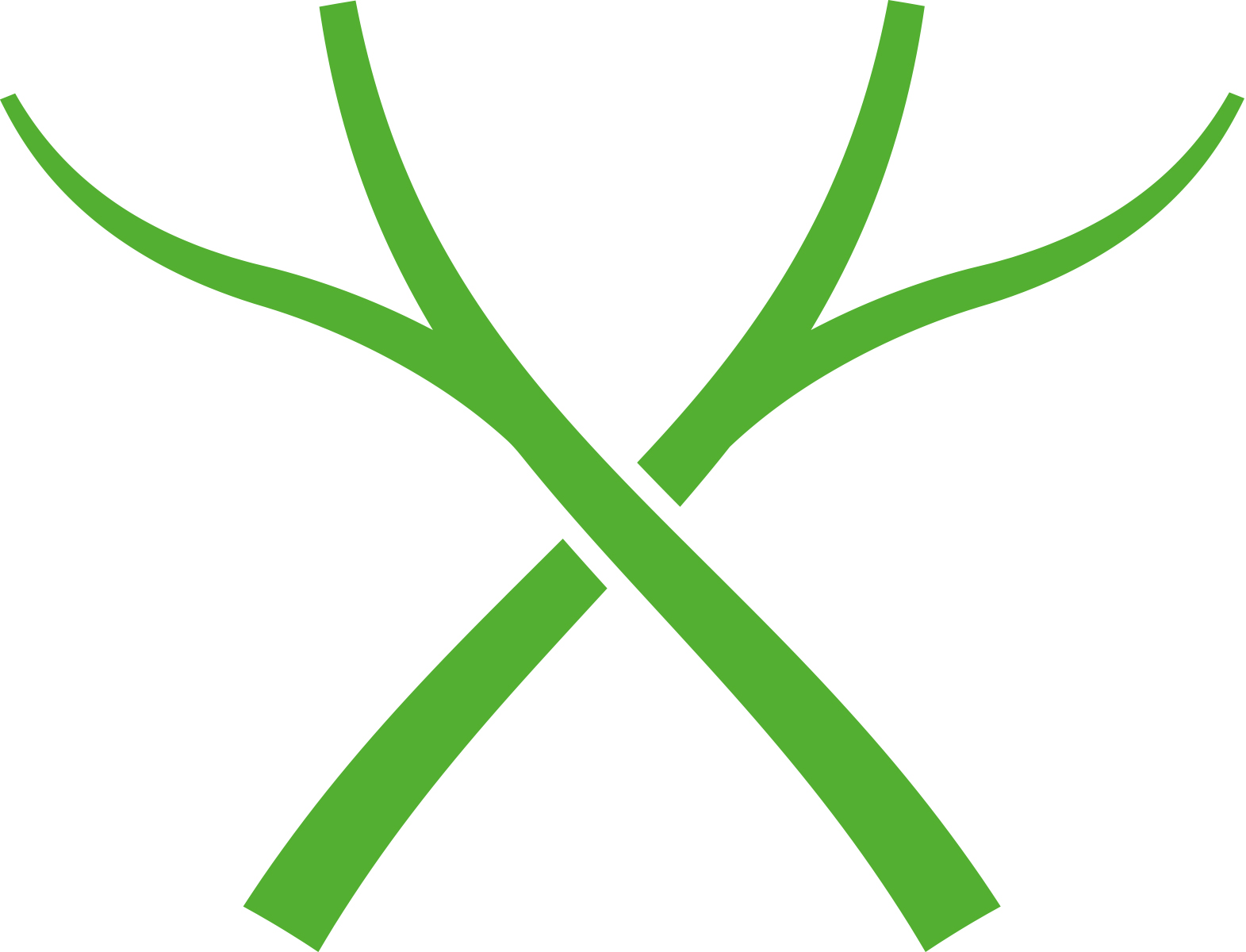 Continuing professional development | RCN Starting Out