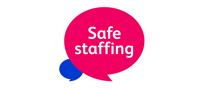 Royal College of Nursing | The voice of nursing in the UK | Royal ... Royal College of Nursing | The voice of nursing in the UK | Royal ...