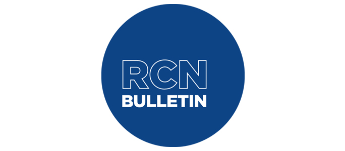 Royal College of Nursing | Royal College of Nursing