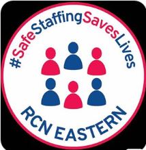 Blog | Eastern | Royal College of Nursing