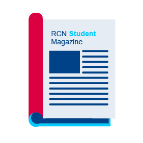 NRN Handbook | RCN Starting Out