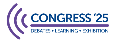 RCN Congress agenda | Congress | Royal College of Nursing