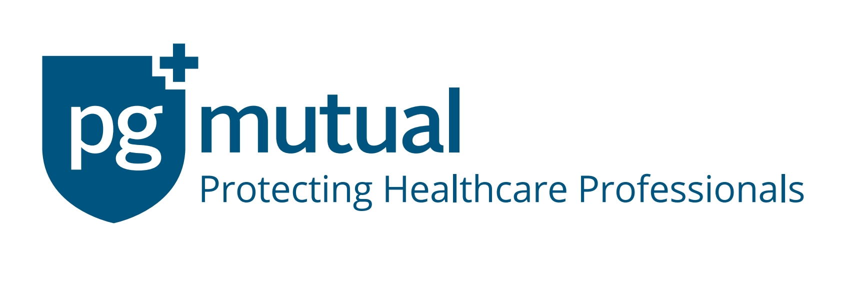 Exhibitors 2025 | Congress | Royal College of Nursing