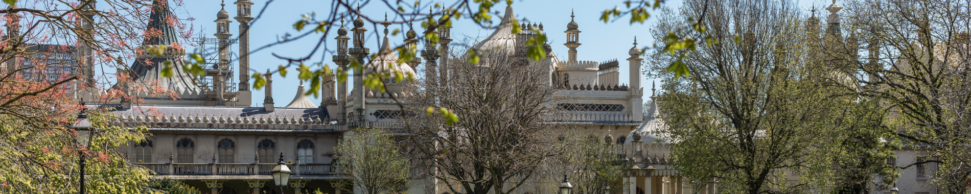 Congress | Royal College of Nursing