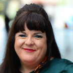 Meet the agenda committee | Congress | Royal College of Nursing