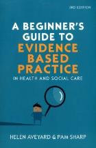 Using and doing research: a novice's guide | Subject Guide | Royal ...