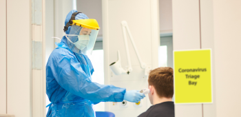 RCN London | Royal College of Nursing