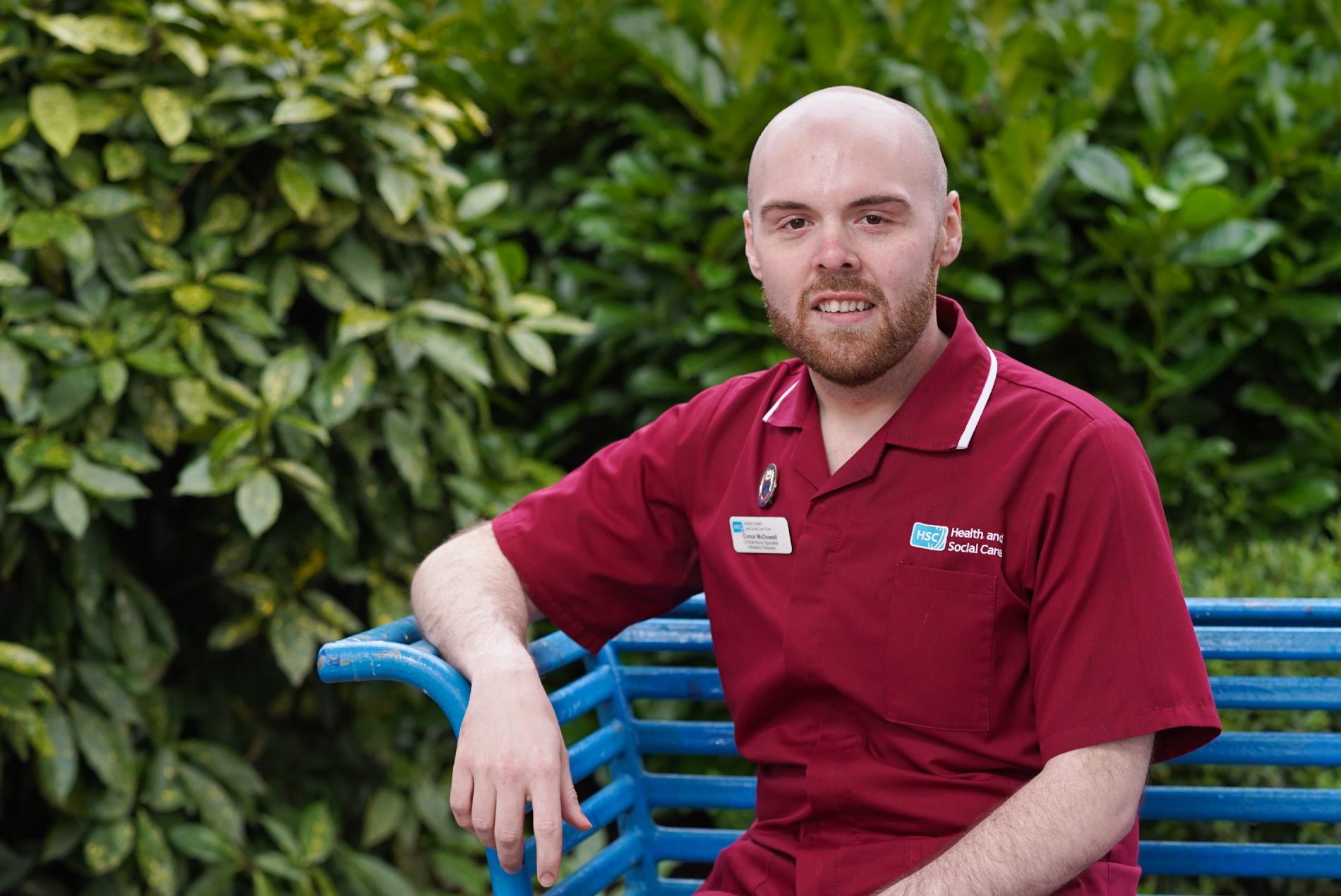 Beyond the picket line | Activate | Royal College of Nursing