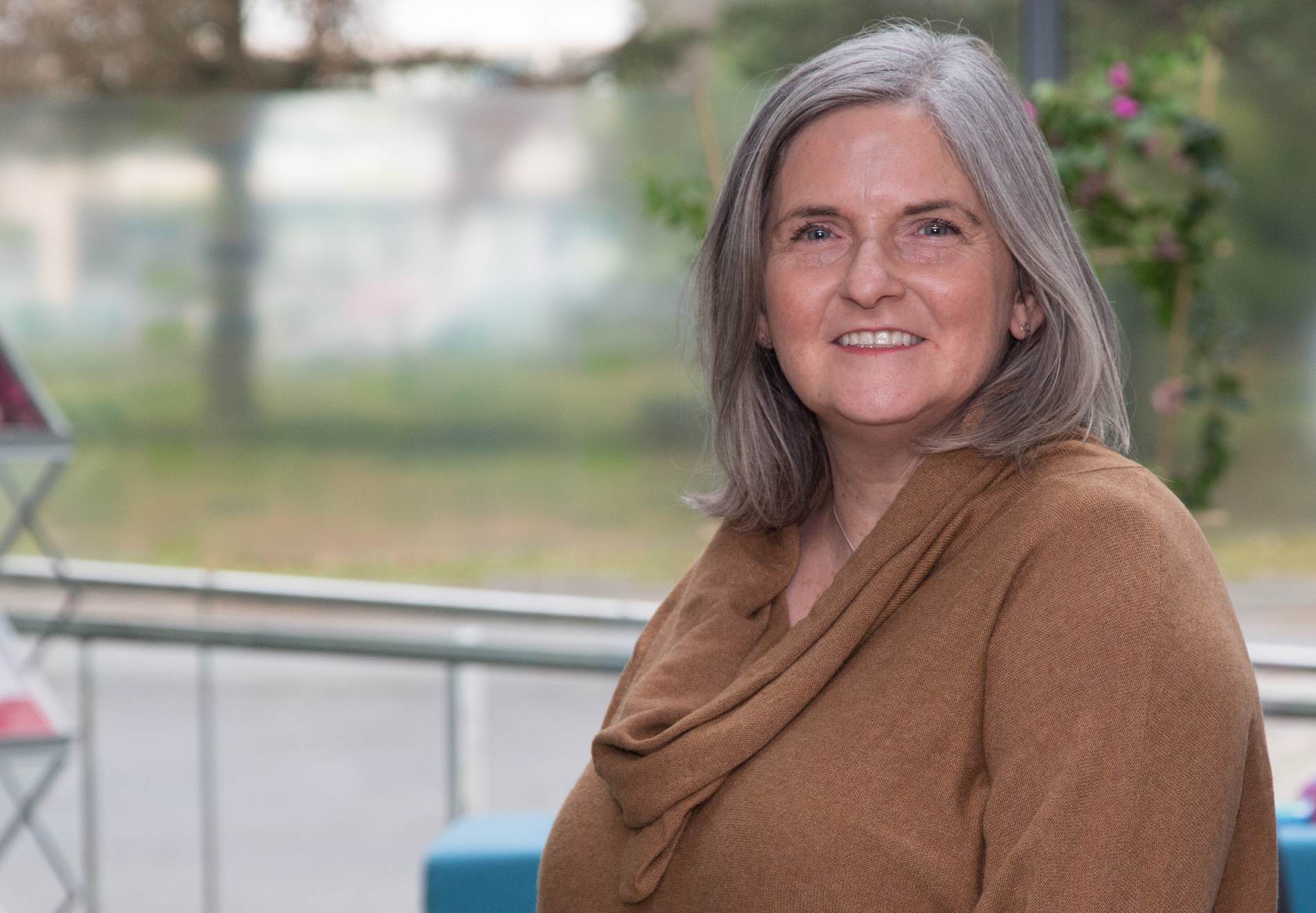'It will be my go-to guide' | Activate | Royal College of Nursing
