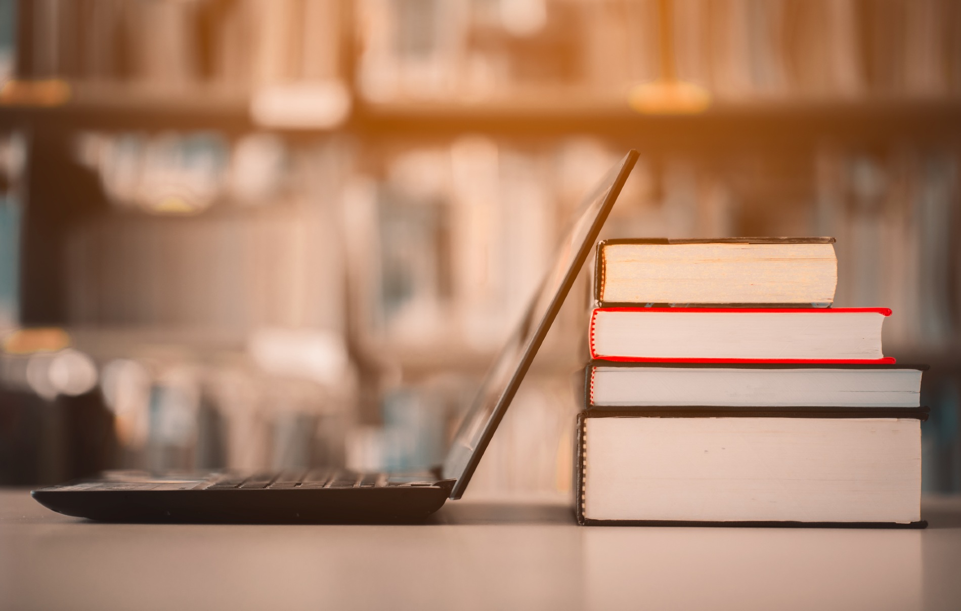 ‘Education is empowerment’ | Activate | Royal College of Nursing