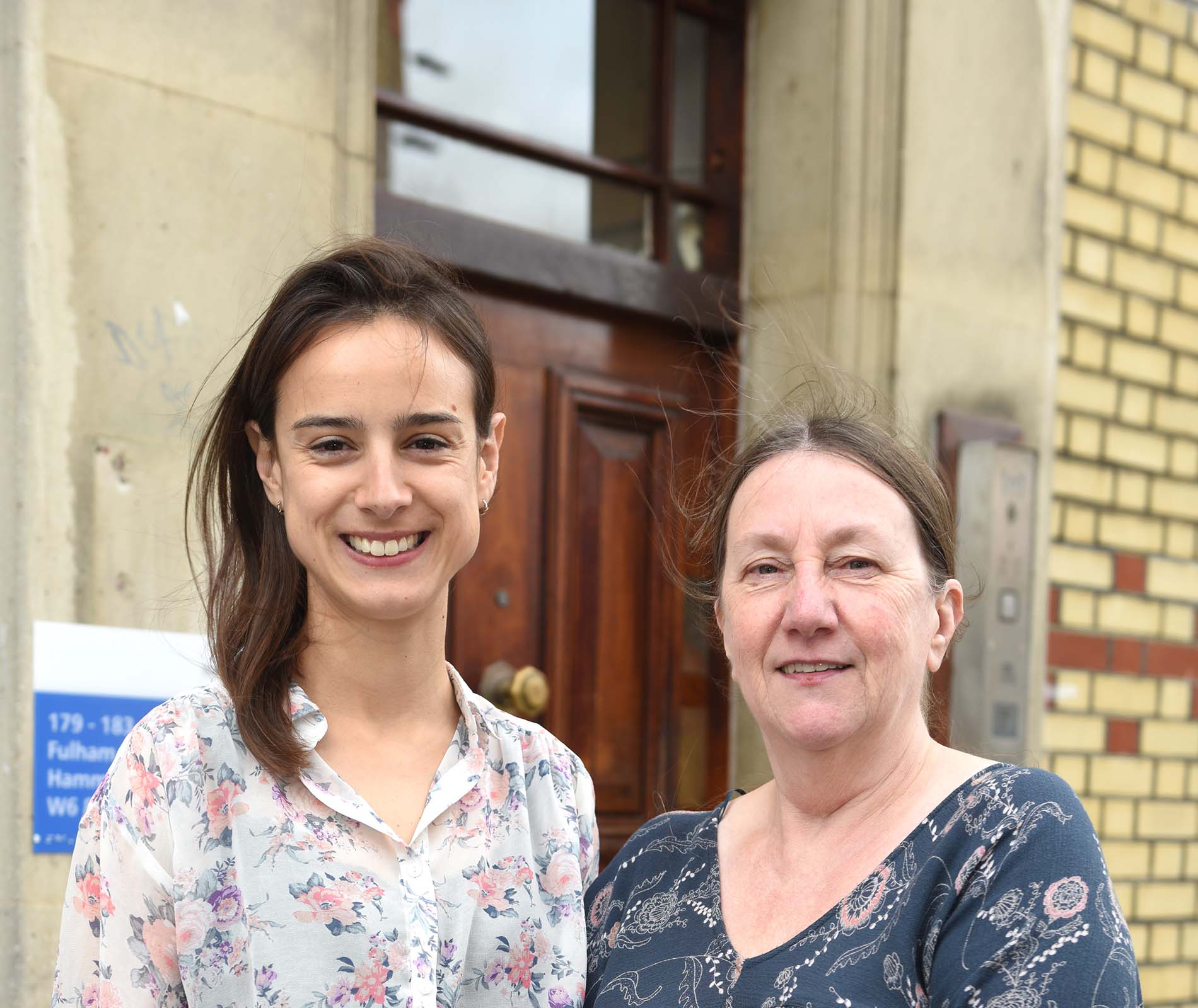 Care for transgender patients: changing bodies and lives | RCN ...