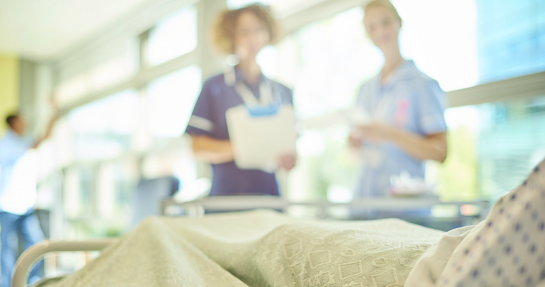 Changes To NMC Education Standards Bulletin Royal College Of Nursing