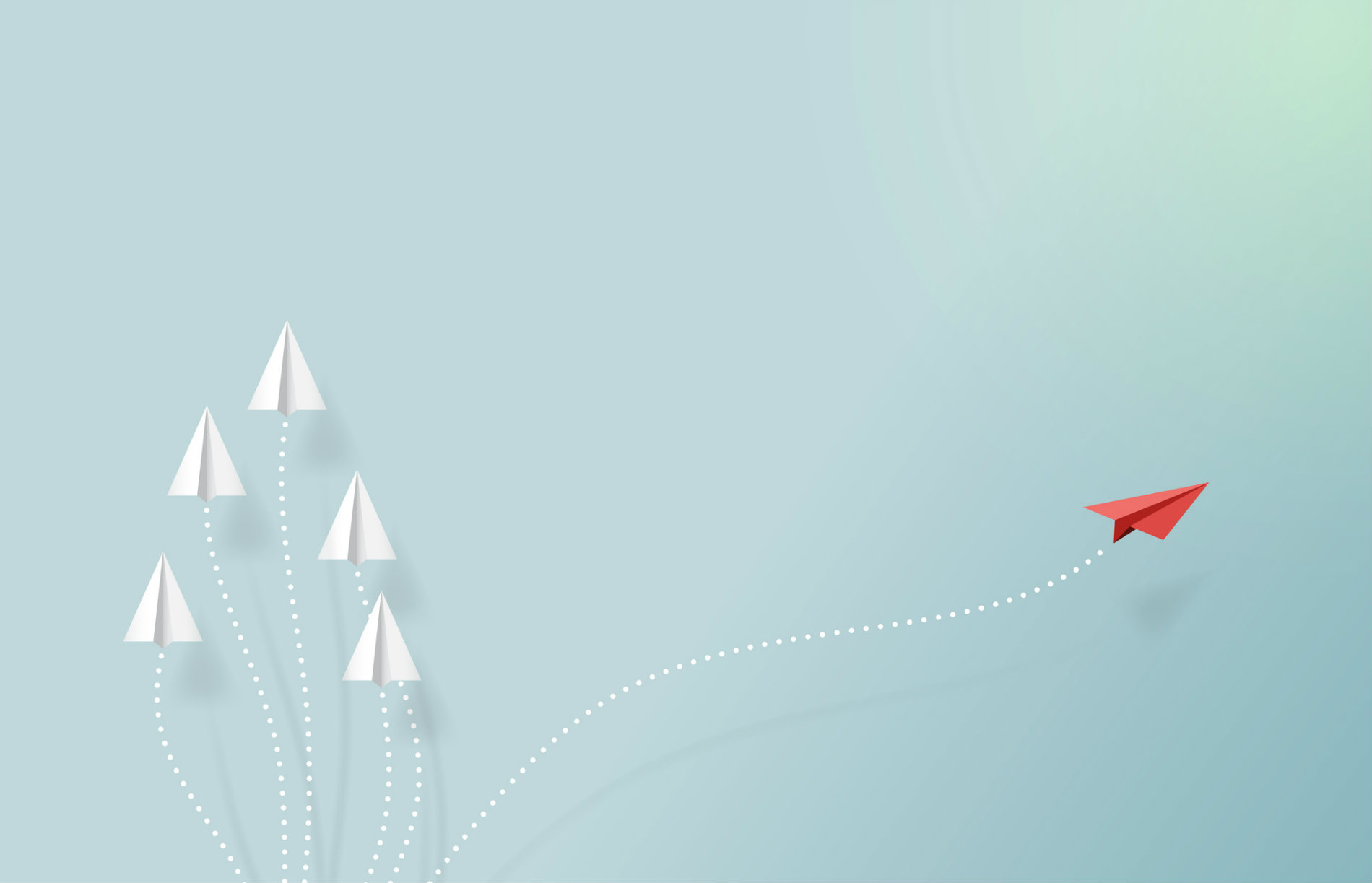 What's your next move | Bulletin | Royal College of Nursing